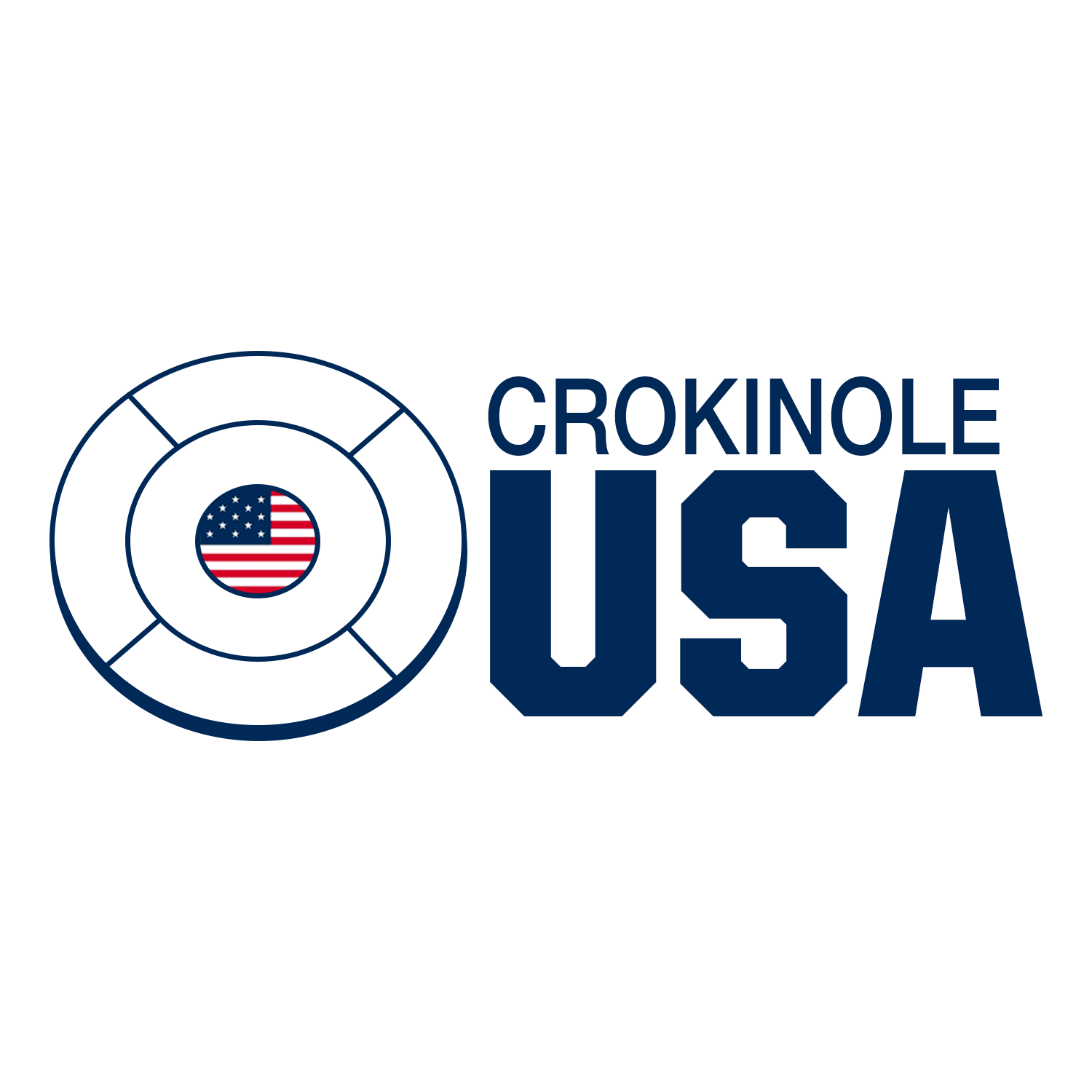 Products – Crokinole USA